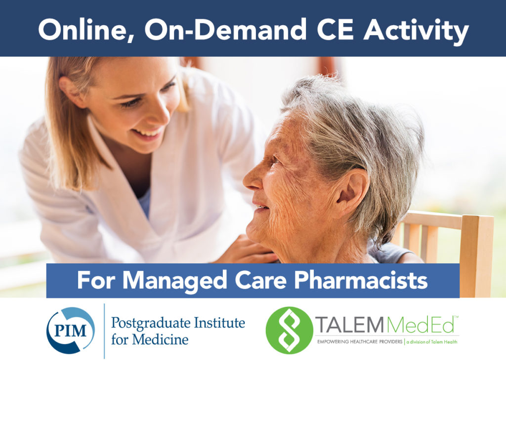 Talem MedEd | Talem Health