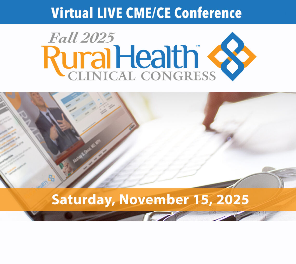 RME Collaborative | Talem Health