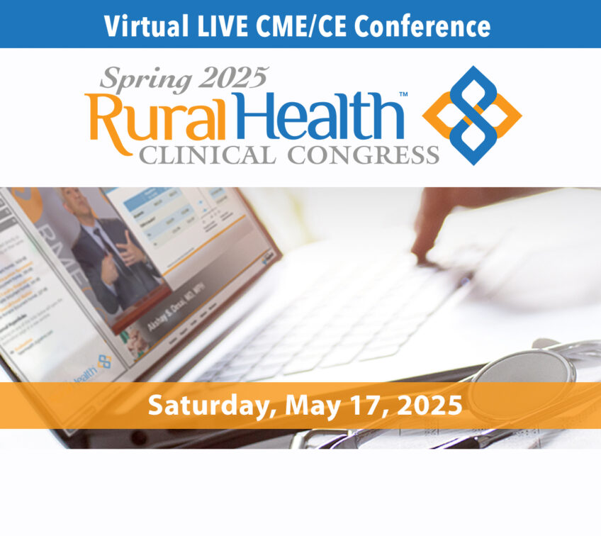 RME Collaborative | Talem Health