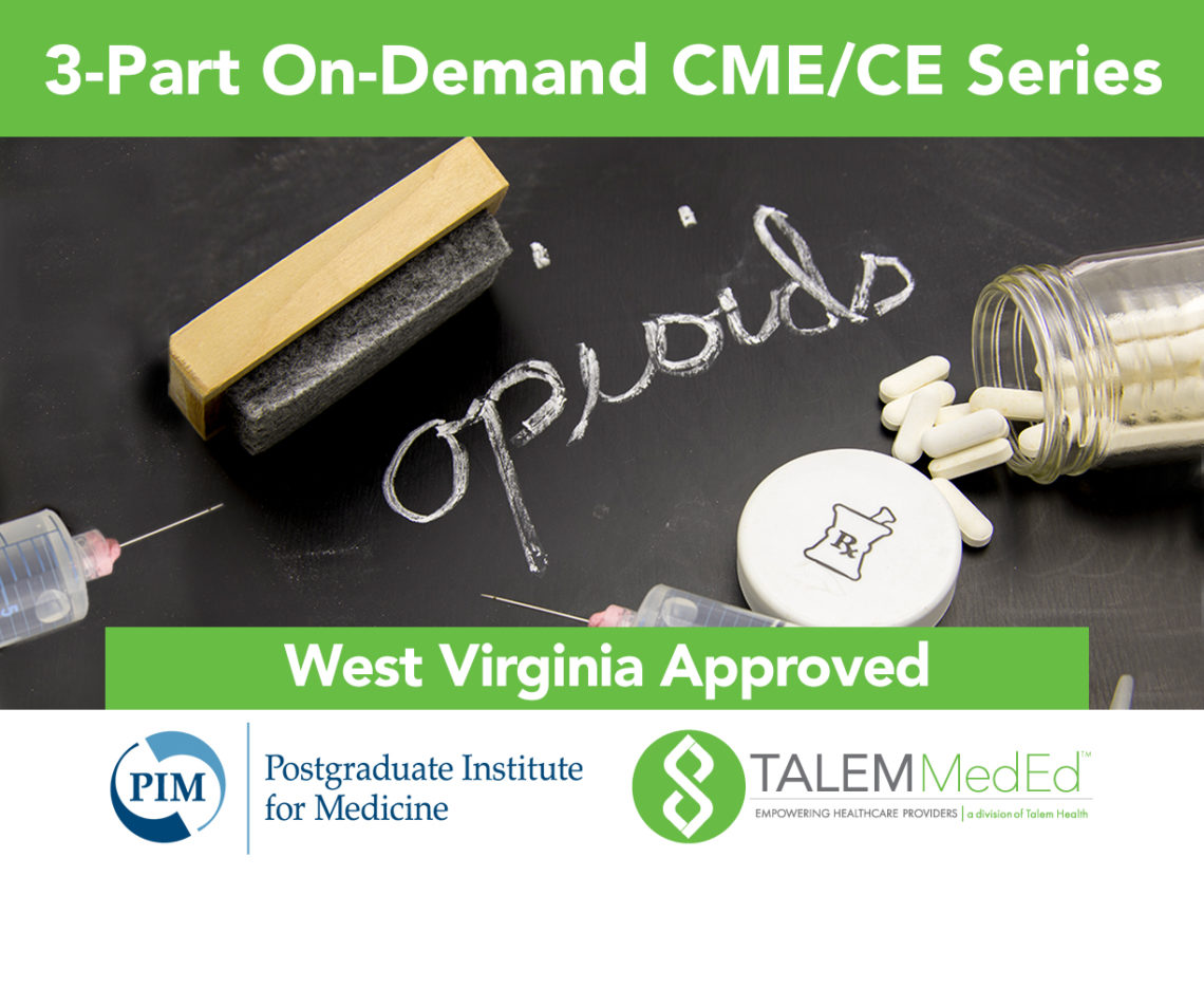 Talem MedEd | Talem Health