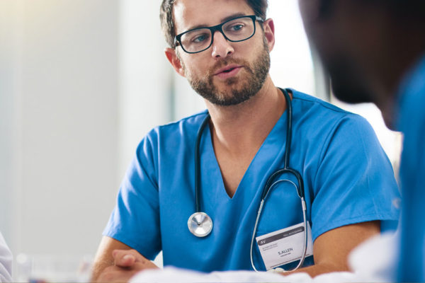 Home | Talem Health