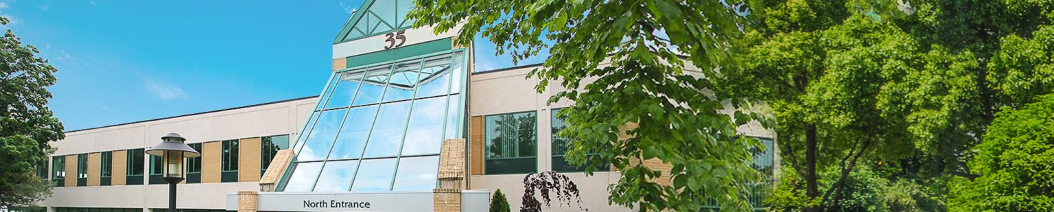 Contact Us | Talem Health