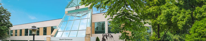 Contact Us | Talem Health