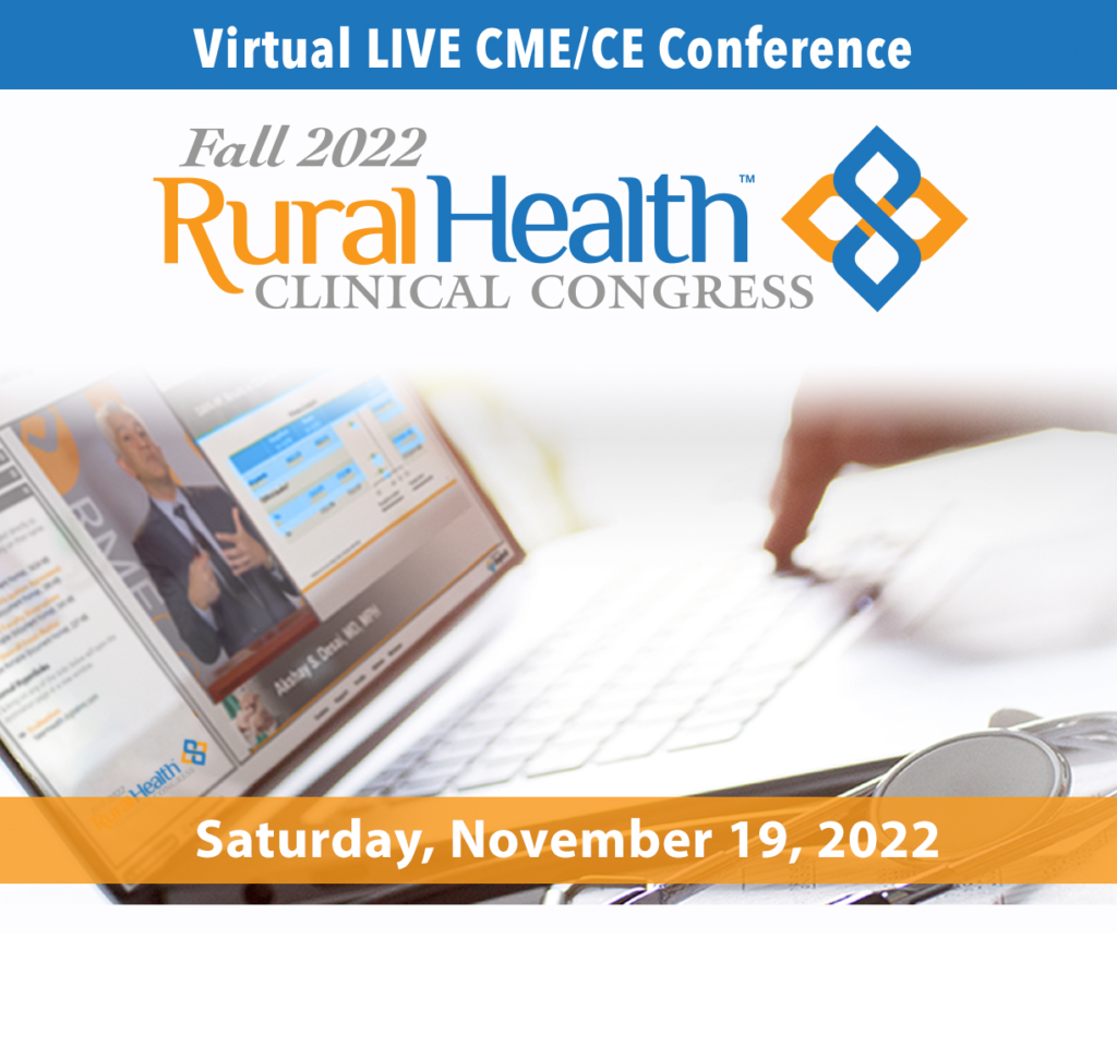 RME Collaborative | Talem Health