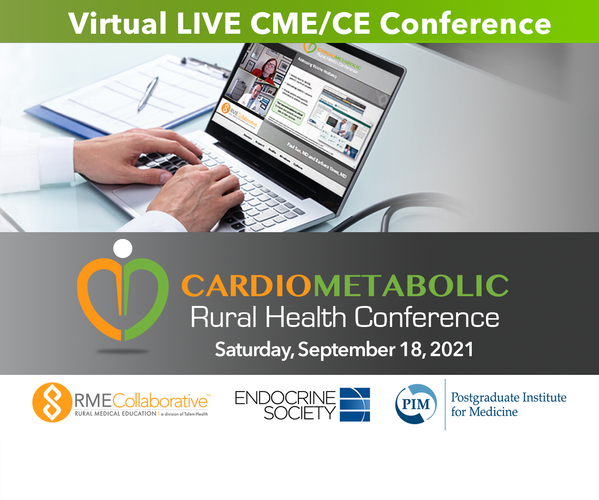 RME Collaborative | Talem Health