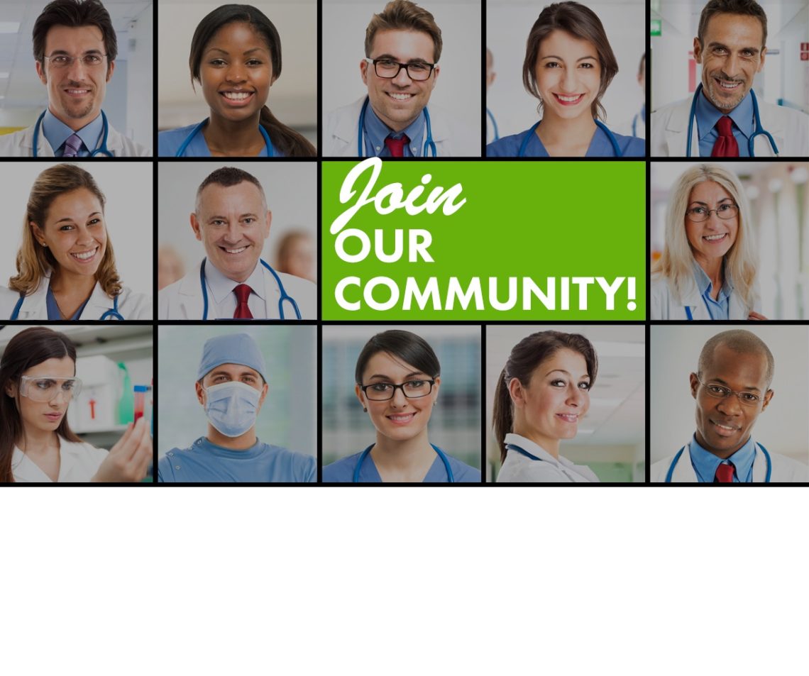 Talem MedEd | Talem Health