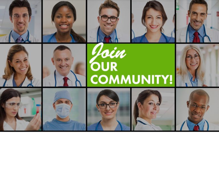 Talem MedEd | Talem Health