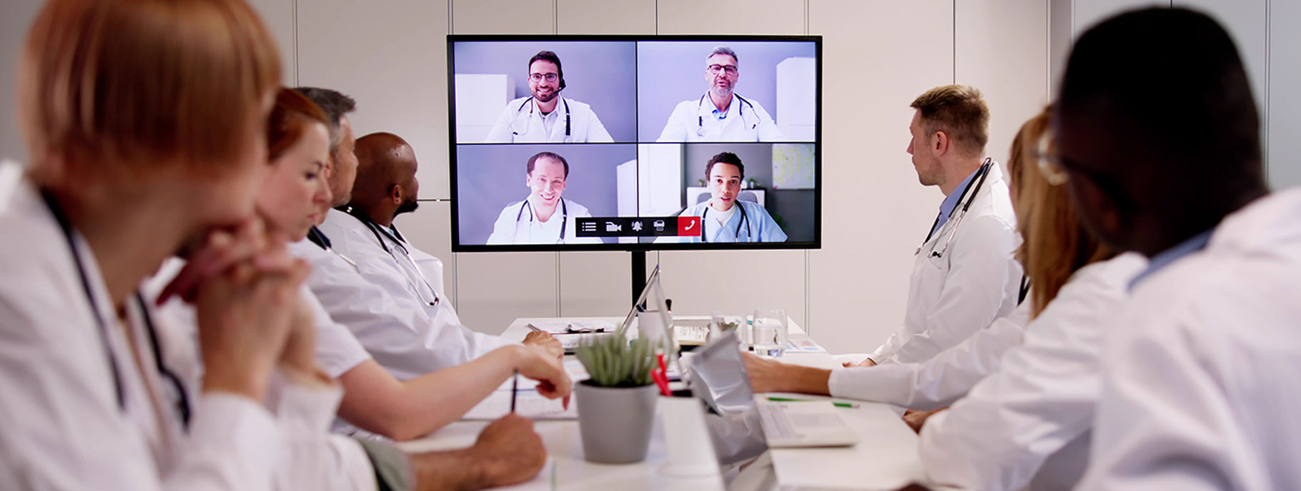 Project ECHO | Talem Health