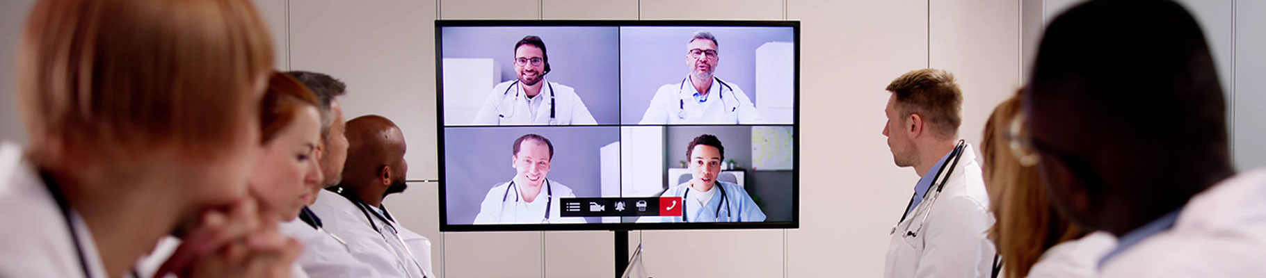Project ECHO | Talem Health